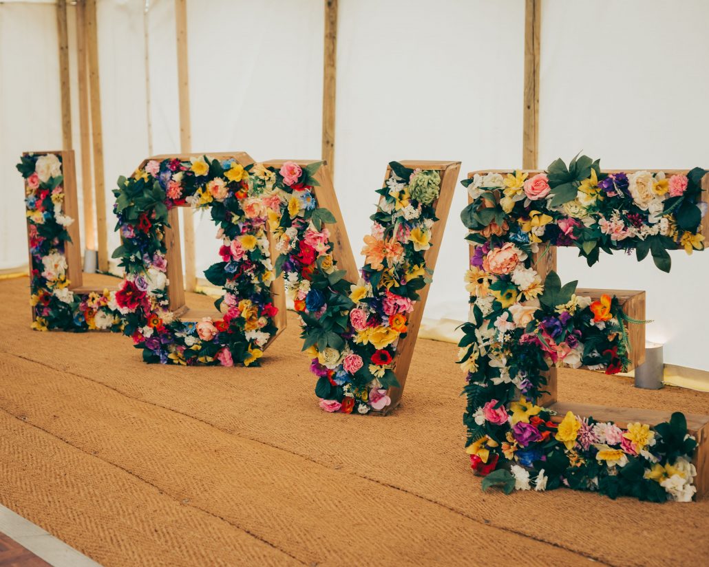 Traditional Marquees • The Marquee Hire Company